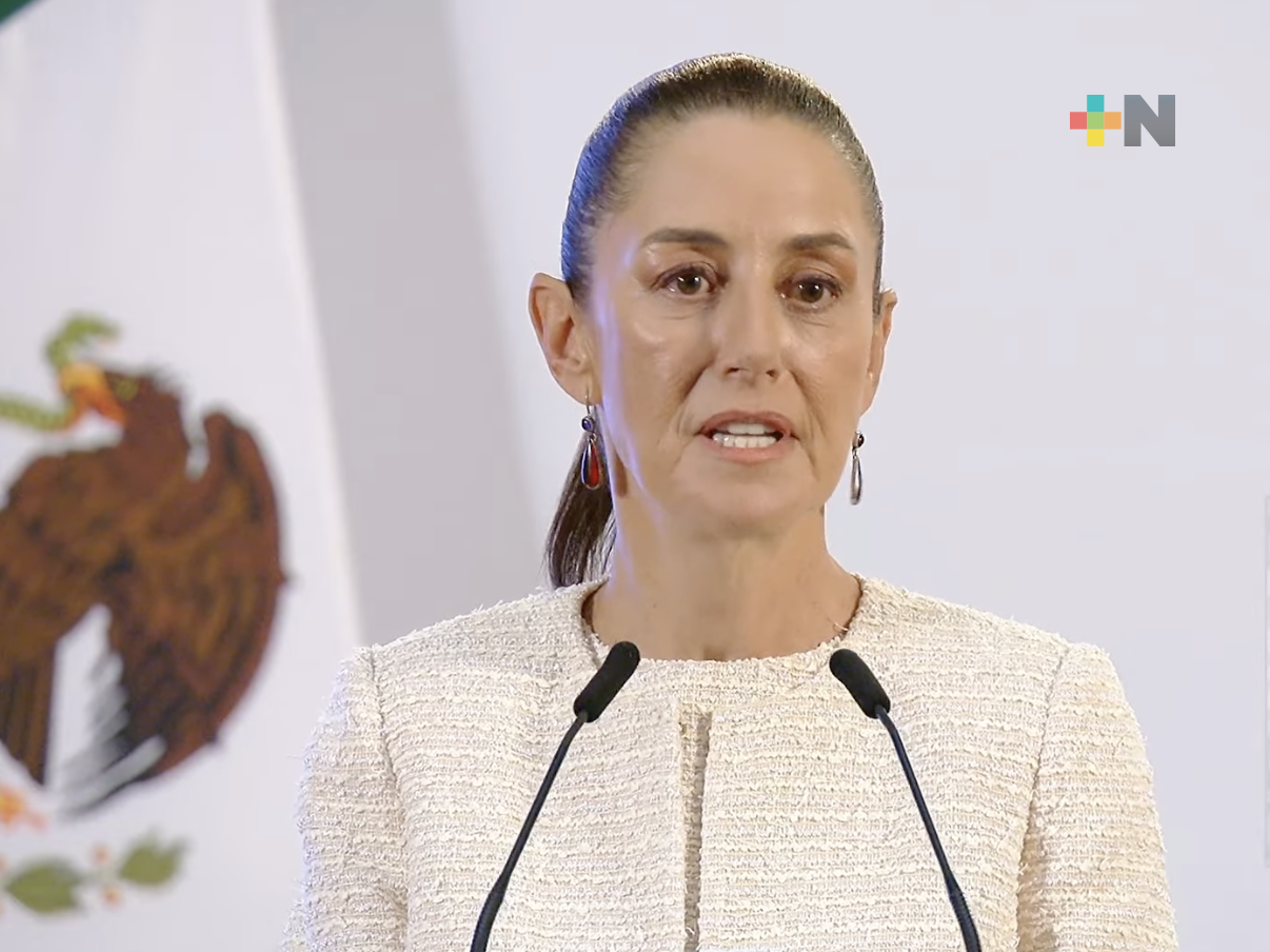 Jueza Que Pide Eliminar Reforma Judicial Del Dof Viola La Ley De